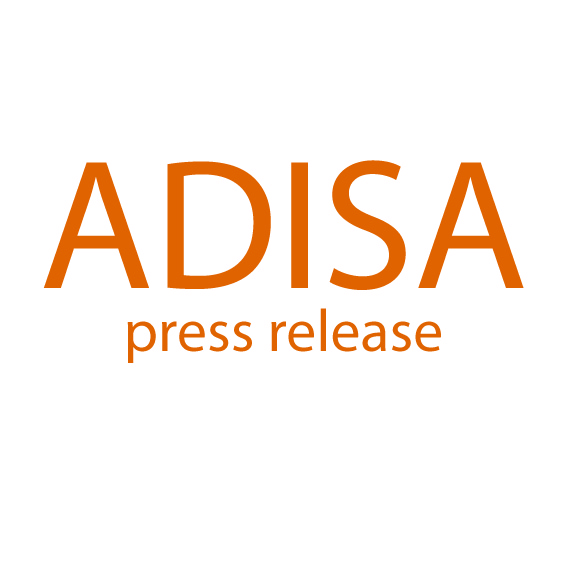 Press – Not defined by traditional symmetry