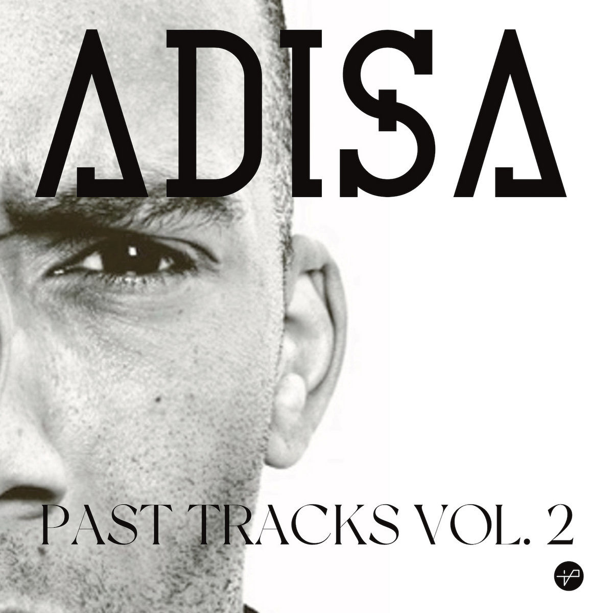 Adisa the Verbaliser – Not defined by traditional symmetry